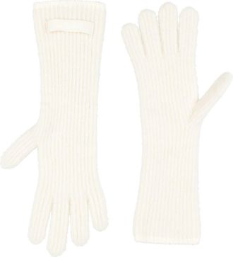 Jacquemus ACCESSOIRES - Handschuhe auf YOOX.COM