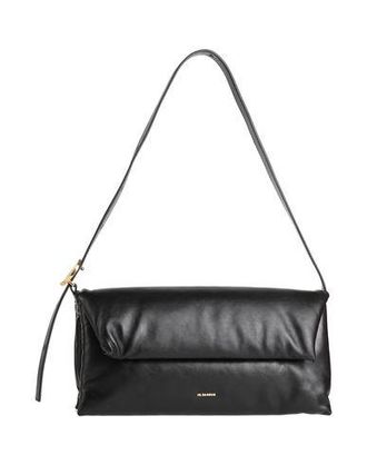 Jil Sander SACS - Sacs port&eacute; &eacute;paule sur YOOX.COM