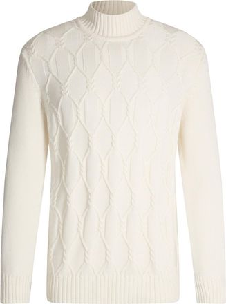 Strellson Pullover Cruz