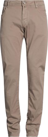 Jacob Cohen HOSEN & R&Ouml;CKE - Hosen auf YOOX.COM