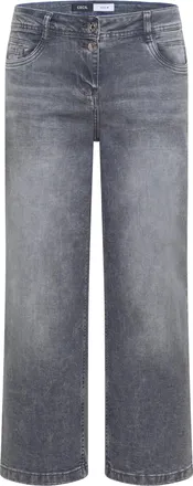 Cecil Jeans Neele