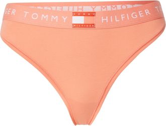 Tommy Hilfiger String CLASSIC