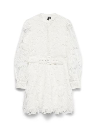 Vero Moda Kleid VMAriana