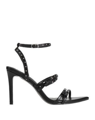 Replay CHAUSSURES - Sandales sur YOOX.COM