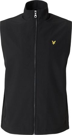 Lyle & Scott Weste