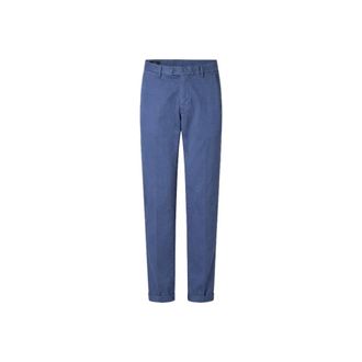 Mason's Herren, Hosen, Blau, XLGr&ouml;&szlig;e