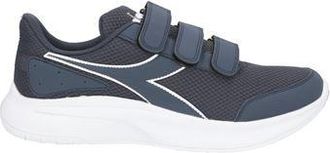 Diadora CHAUSSURES - Sneakers sur YOOX.COM
