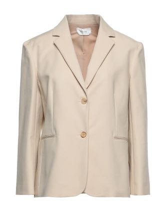 The Row ANZÜGE und CO-ORDS - Blazers auf YOOX.COM