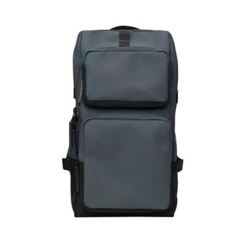 Rains unisex, Taschen, Blau, ONE SIZEGr&ouml;&szlig;e