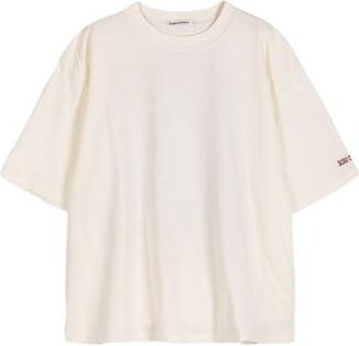 Bobo Choses T-shirt d&eacute;contract&eacute; &agrave; imprim&eacute; en coton biologique