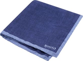 Boggi Milano Tuch