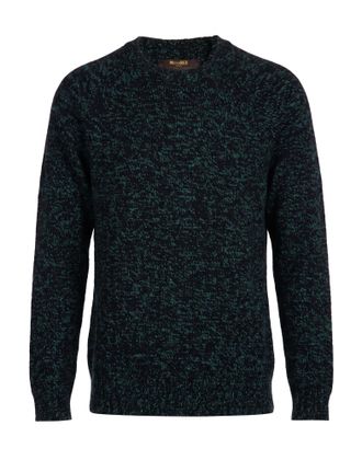 Moorer STRICKWAREN - Pullover auf YOOX.COM