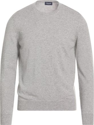 Drumohr STRICKWAREN - Pullover auf YOOX.COM