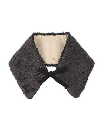 Masnada ACCESSOIRES - &Eacute;charpes sur YOOX.COM