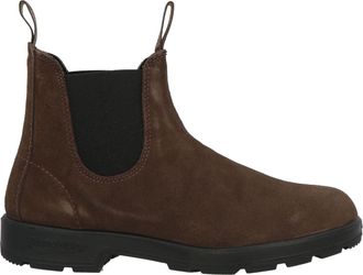 Blundstone SCHUHE - Stiefeletten auf YOOX.COM