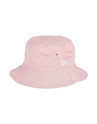 New Era NE ESSENTIAL TAPERED BUCKET NEWERA