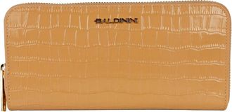 Baldinini Damen, Accessories, Beige, ONE SIZEGr&ouml;&szlig;e