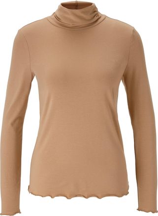Aniston Shirt