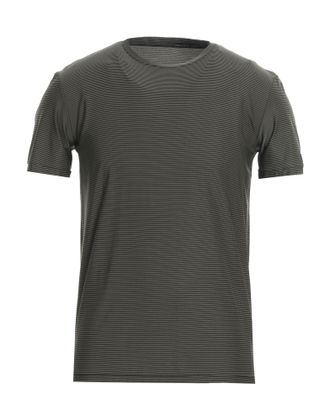 Roberto Ricci Design TOPS - T-shirts auf YOOX.COM