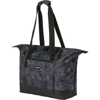 ENERGETICS Sporttasche TBY 30L