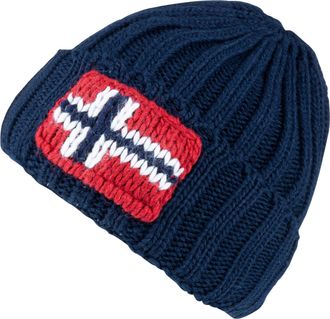 Napapijri M&uuml;tze F-Semiury