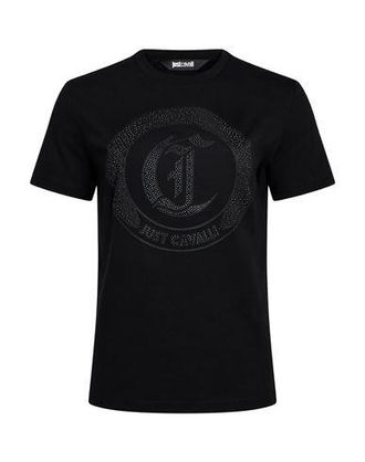Just Cavalli TOPS - T-shirts sur YOOX.COM