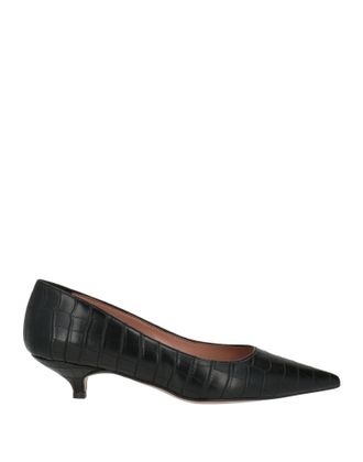Divine Follie SCHUHE - Pumps auf YOOX.COM