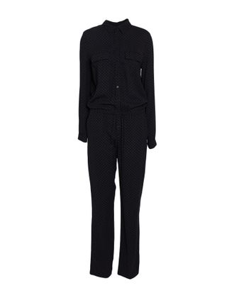 BONPOINT OVERALLS - Jumpsuits auf YOOX.COM