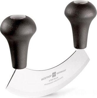 W&uuml;sthof Wiegemesser 4730