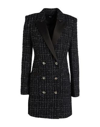 BOSS ROBES - Robes courtes sur YOOX.COM