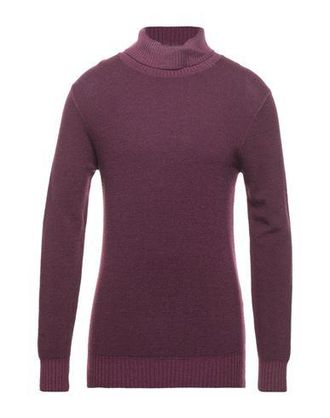 Circolo 1901 MAILLE - Cols roul&eacute;s sur YOOX.COM