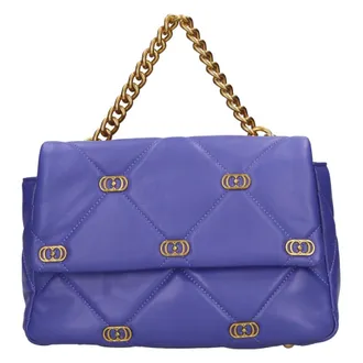 La Carrie Femme, Sacs, Violet, Taille: ONE Size Sacs.. Violet