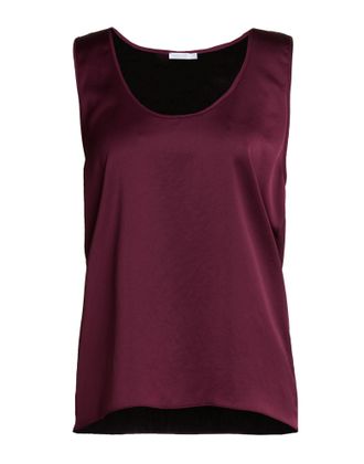 Patrizia Pepe TOPS - Tops auf YOOX.COM