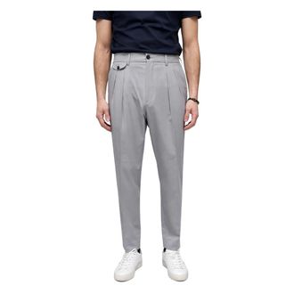 Be Able BE Able, Herren, Hosen, Grau, W32Gr&ouml;&szlig;e