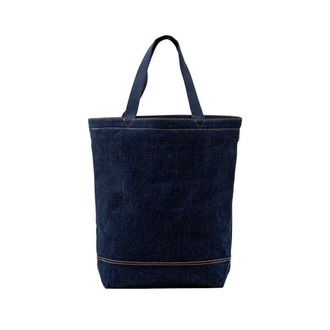 Levi's Sacs &agrave; main levis back pocket tote 0000