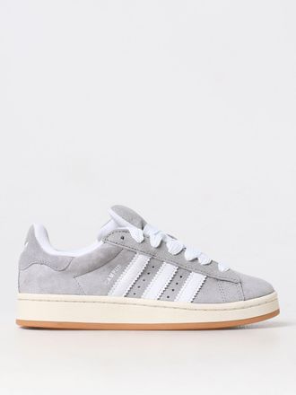 adidas Baskets ADIDAS ORIGINALS Femme couleur Gris
