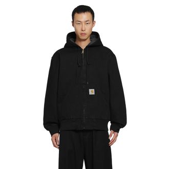 Carhartt Work in Progress OG Active Jacket