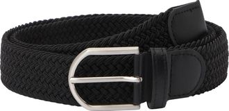 Jack & Jones G&uuml;rtel