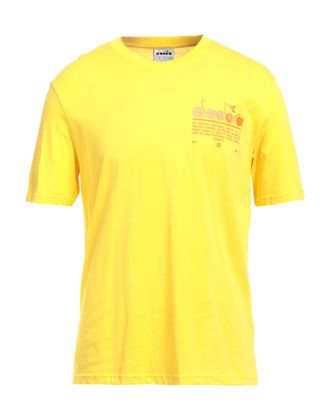 Diadora TOPS - T-shirts auf YOOX.COM