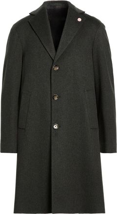 Lardini JACKEN & M&Auml;NTEL - M&auml;ntel auf YOOX.COM