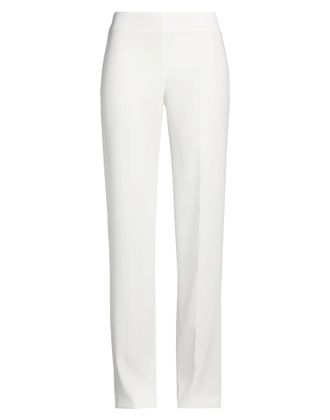 Gai Mattiolo HOSEN & R&Ouml;CKE - Hosen auf YOOX.COM