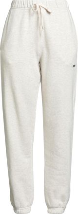 Autry HOSEN & R&Ouml;CKE - Hosen auf YOOX.COM