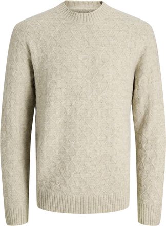 Jack & Jones Pullover JPRBLasimon