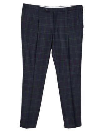 Rota Sport HOSEN & R&Ouml;CKE - Hosen auf YOOX.COM