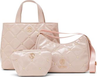 Lancetti Handtasche Dames