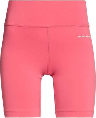 Sporty & Rich HOSEN & R&Ouml;CKE - Shorts & Bermudashorts auf YOOX.COM