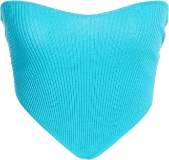 Kontatto TOPS - Tops auf YOOX.COM