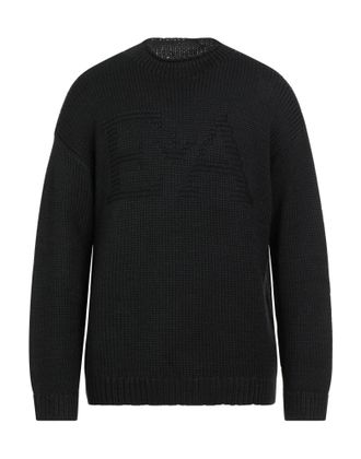 Emporio Armani STRICKWAREN - Pullover auf YOOX.COM
