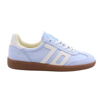 Back70 Back70, Damen, Schuhe, Blau, 39 EUGr&ouml;&szlig;e