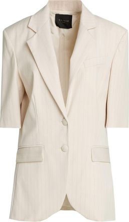 Ga&euml;lle Paris ANZ&Uuml;GE und CO-ORDS - Blazers auf YOOX.COM
